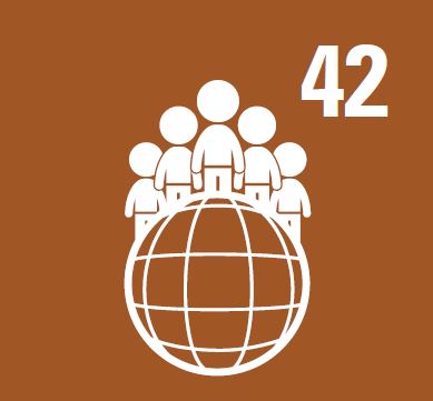 Les 54 articles de la Convention relative aux droits de l'enfant ...