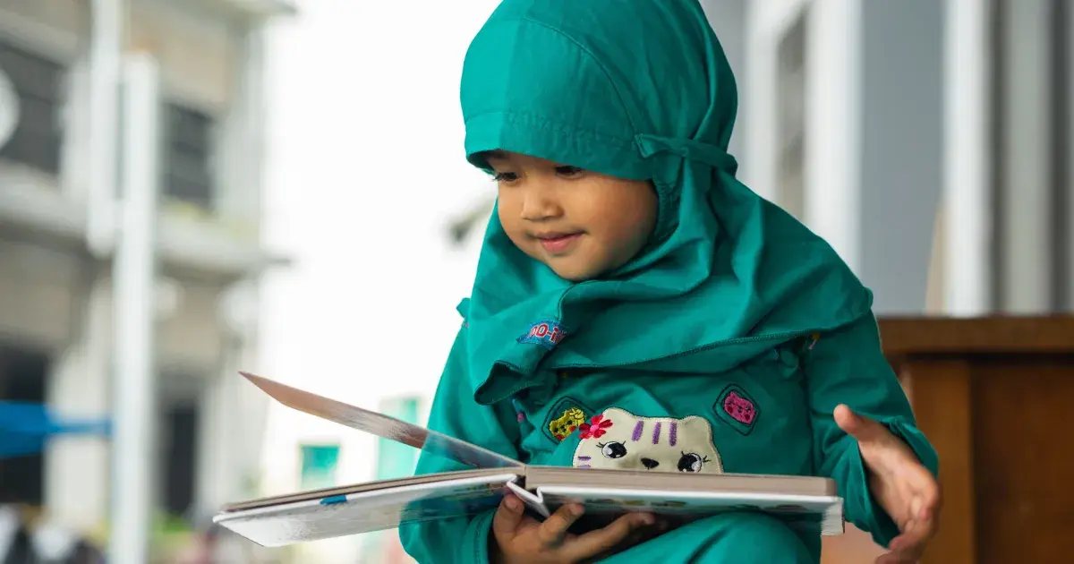 Structure et organisation | UNICEF BE